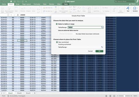 How To Create A Workflow In Excel A Step By Step Guide Neologix Uae How To Create A Workflow In Excel A Step By Step Guide Neologix Uae