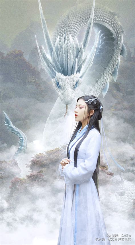 转载“白蛇传”