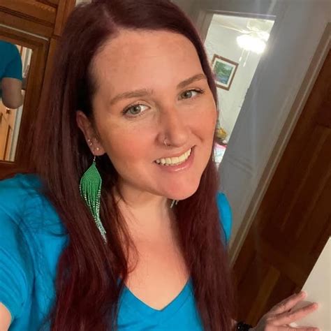 Kira Lee Privett Kiralee725 • Threads Say More