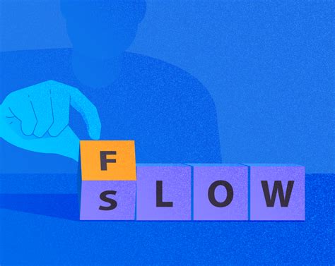 T Sql Archives Coding Sight
