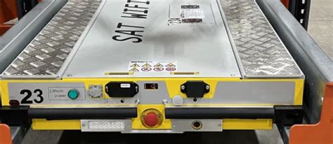 Automated Storage Retrieval Racking System Asrs High Density Warehouse Picking Asrs Asrs Racks