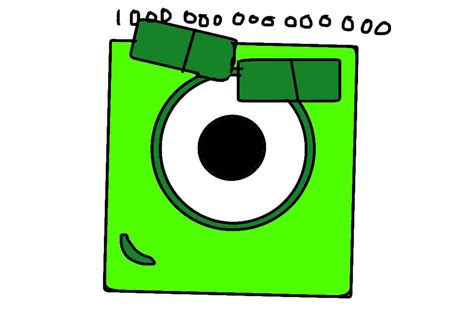 One Quadrillion By Heterodontosaurus On Deviantart