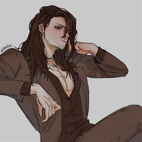 400 Shota Aizawa Mha Ideas In 2025 My Hero Academia Eraserhead