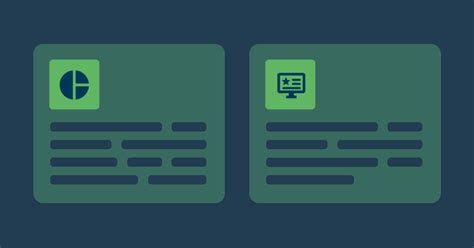 How To Write Effective Test Cases With Templates TestRail