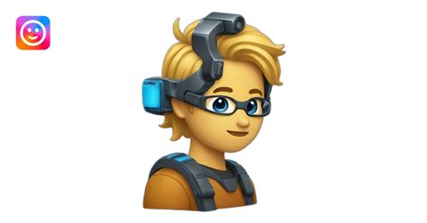 Vscode Emoji Ai Emoji Generator