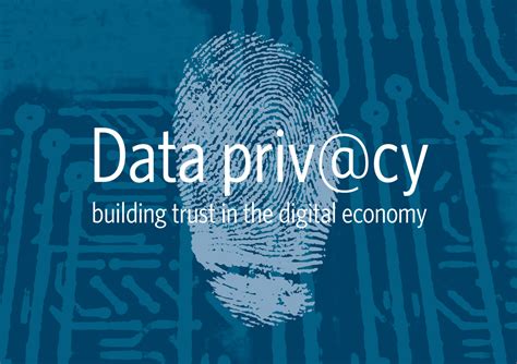 Protecting The Filipino Patients Privacy And Confidentiality