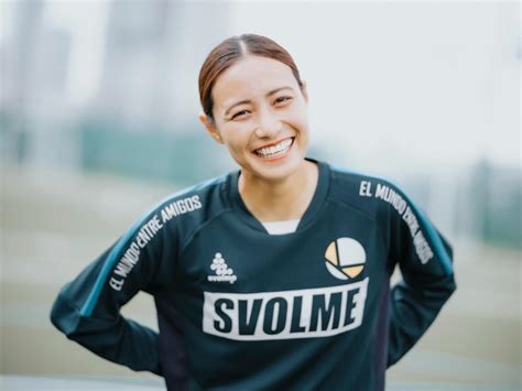 Rio Nanjo南條 里緒🪴 2025シーズンが始動しました🔥 応援よろしくお願いします！ Asハリマアルビオン 11 Instagram