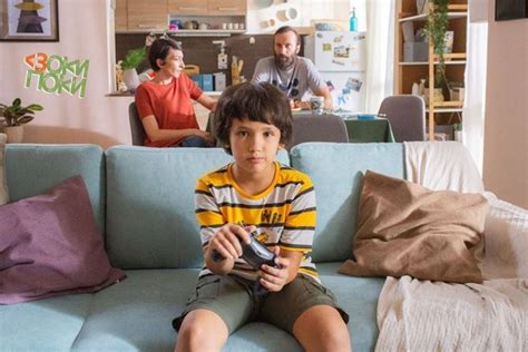 Серијата „Зоки Поки“ од следниот месец на МТВ