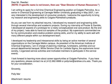 Sample Email For Sending Resume 14 Unique Resume Email Sample Resume Sample Ideas Williamson Ga Us