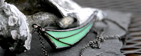 Evolution Glass Evolution Glass Added A New Photo