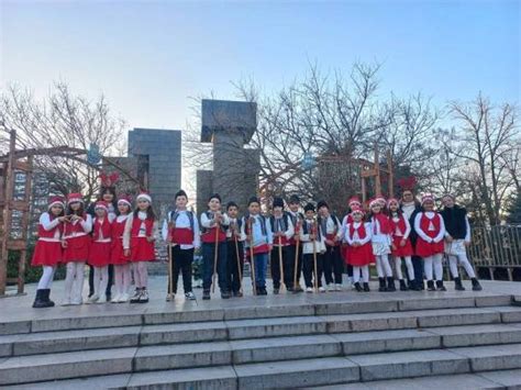 Училище с дух и собствена визия