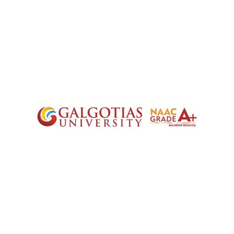 Galgotias University Greater Noida India Contact Number Email Address