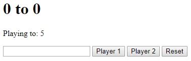 Javascript Can T Update TextContent Of That Is Assigned To A Variable From Within The