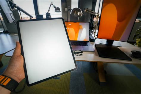 Demystifying Voltage Regulators A Comprehensive Guide To Types Principles And Applications