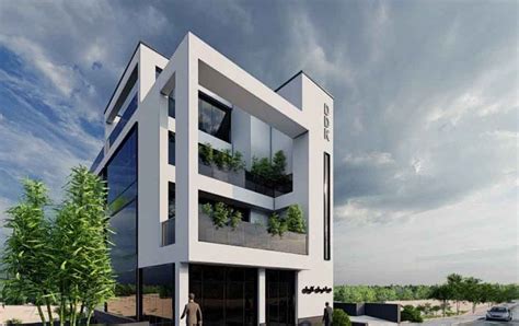 درباره دیبا درمان کاویان