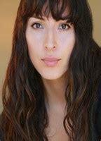 Ina Barrón nue Photos et Vidéos de Ina Barrón Nue Sex Tapes