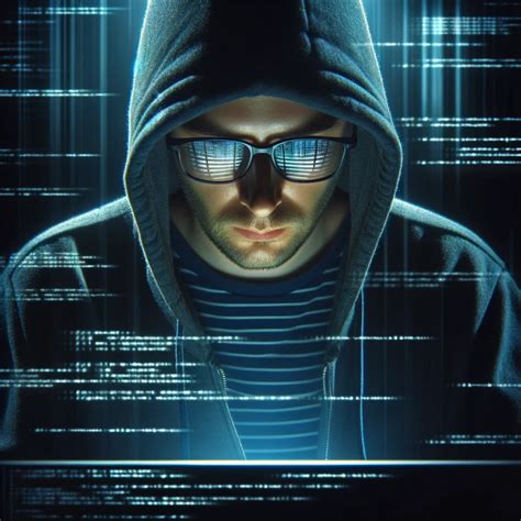 Unveiling The World Of Ethical Hacking A Guardians Journey In