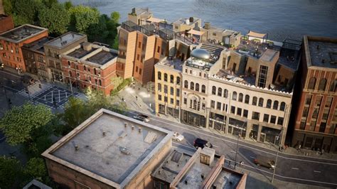 Whats New In Autodesk Revit 2024