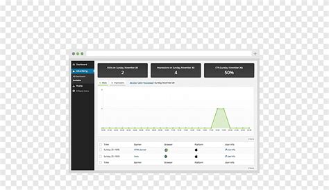 Computer Program Brand Computer Text Computer Png Pngegg