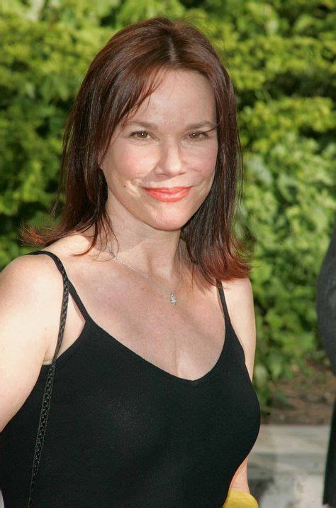 Barbara Hershey Then And Now Barbara Hershey Fav Celebs Celebs