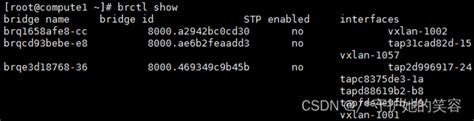 Openstack介绍说明、openstack架构说明、openstack核心服务说明、openstack创建vm，服务间交互示例open