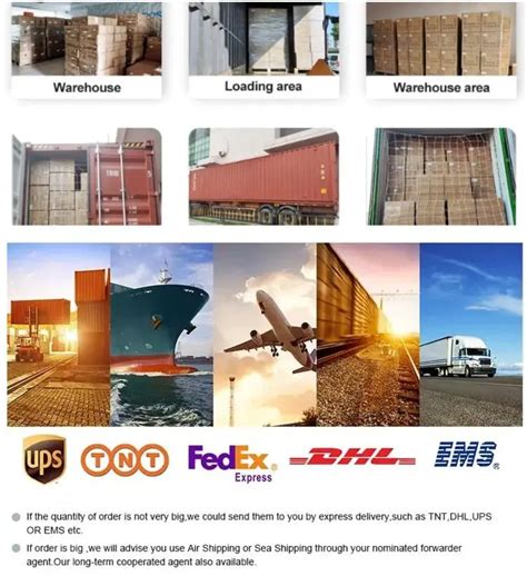 Xyc 300w Pico Psu Atx 24pin Dc 12v Mini Itx Pc Power Supply