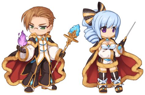 File Mage Single Png Muhro