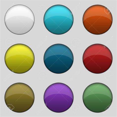 Free Task Timer App For Mac Gerasql