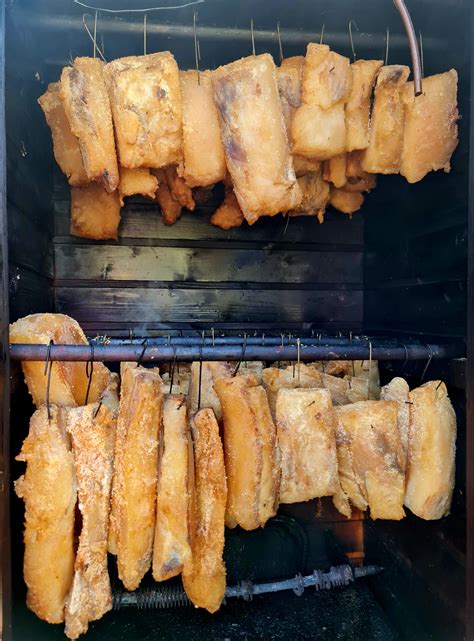 Дымм бомбимм ЯПлакалъ