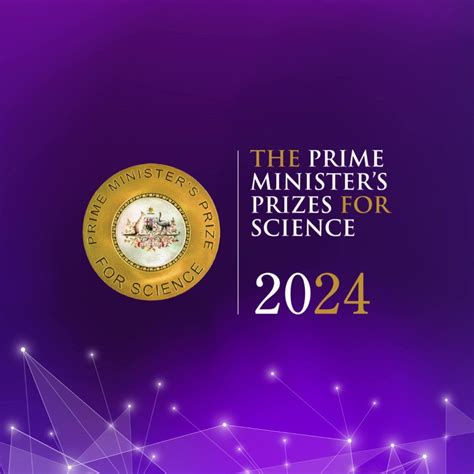 Tech Council Of Australia On Linkedin Pmprizes Techinnovation Stem Australiantechsector