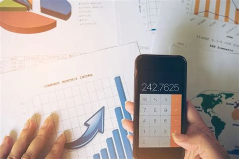 Understanding Nonstandard Analysis Applications In Calculus Techniques