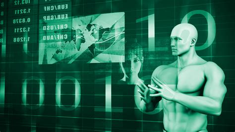 Forex Strategy Testing A Complete Guide Skyriss