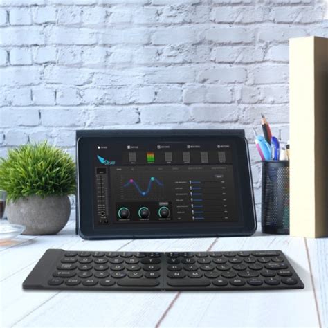 Best Multi Device Keyboard Best Buy Canada