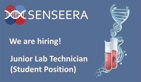 Ronen Sadeh On Linkedin Join Us