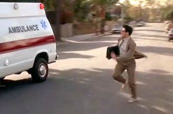 Ambulance Chasers The Truth About Unethical Lawyers And Doctors