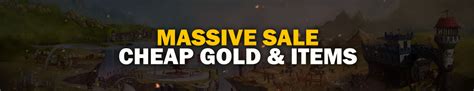 secnx buy or sell osrs items