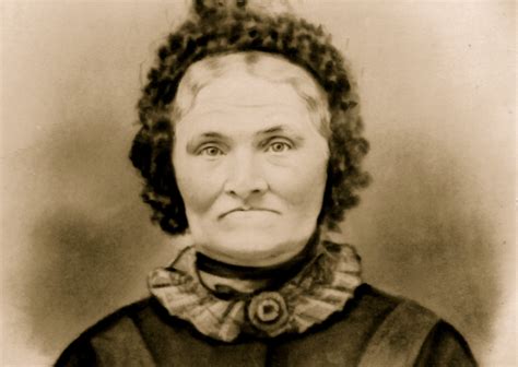 Oh Hannah Plaids Potteries And Pioneers