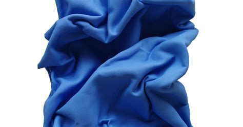 Wang Xiaosong Works Hofa Gallery House Of Fine Art