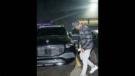 [free] Lil Double 0 Type Beat Superhero Youtube Music