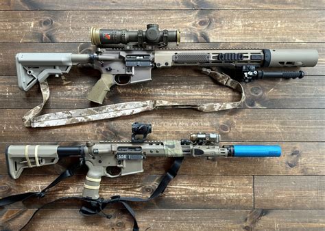 Devgru Navy Gun Opticsdealer