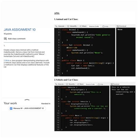 Cybernaut Java Manasa M