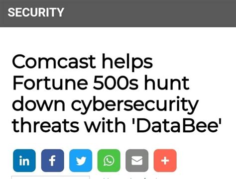 nick akincilar on linkedin data cybersecurity datalake blogs