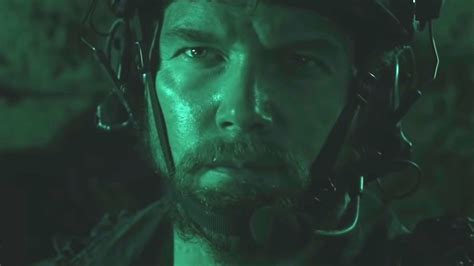 The Terminal List Wallpapers Top Free The Terminal List Backgrounds Wallpaperaccess