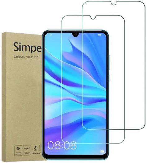 Best Screen Protectors For Realme V G Best Screen Protectors For Realme V G
