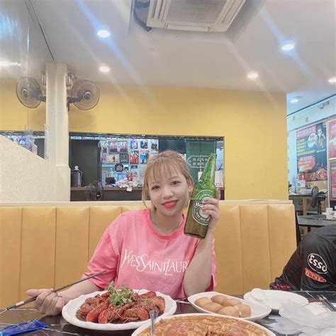 Vũ Linh