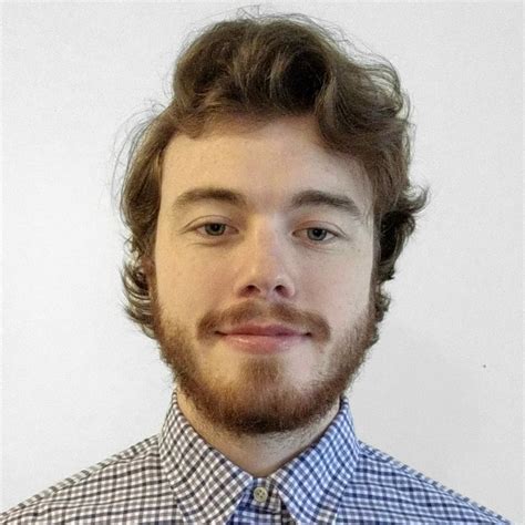 Travis Roach Linkedin