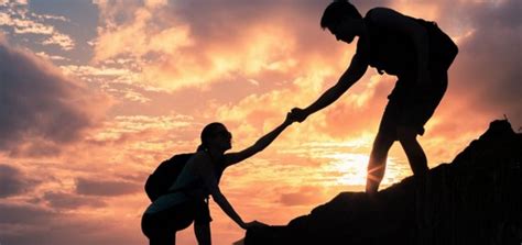 10 Ways To Practice Humility And Embrace Your Inner Self