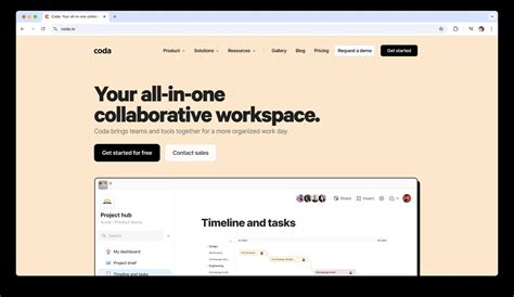 Best No Code App Builders In XSheets