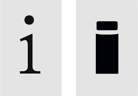 Marie Boulanger Explores How Typography Perpetuates Gender Stereotypes