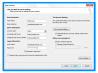 Spectrum Webmail Hetynext
